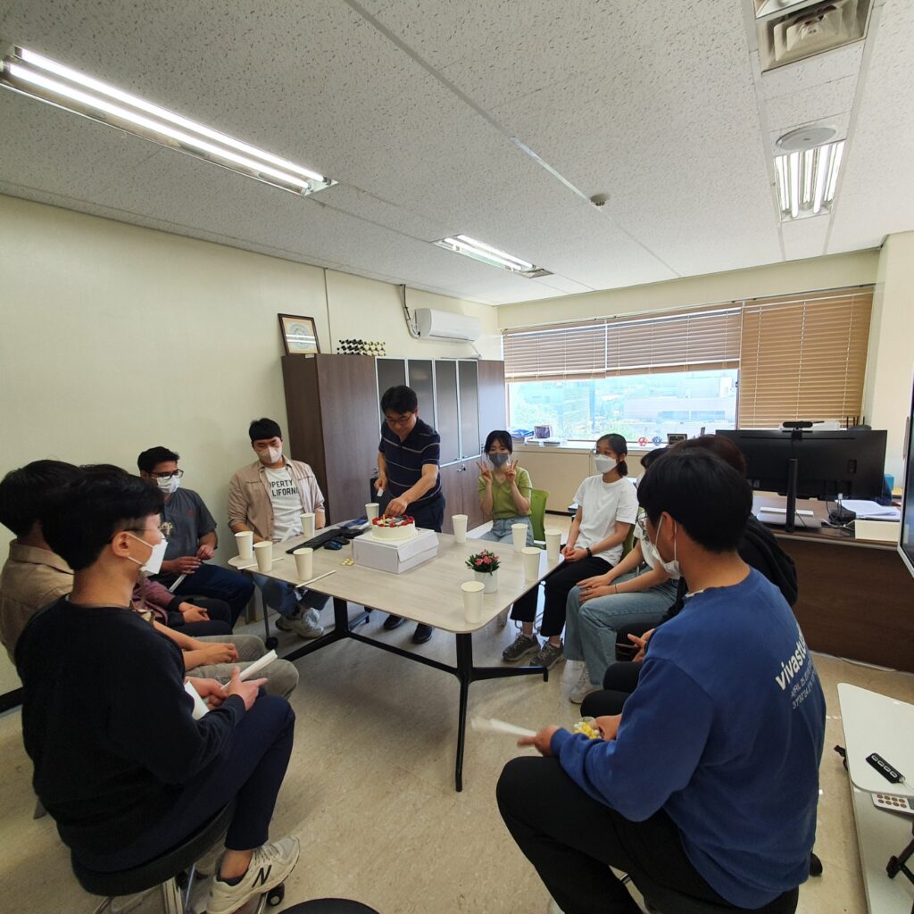 Gallery – COLLOIDAL SYSTEMS & INTEGRATION LAB